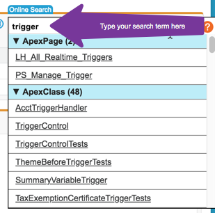Review: Metaforce | sf9to5