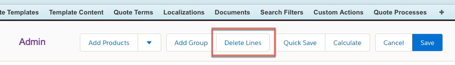How-To: Display Custom Action button by Profile | sf9to5