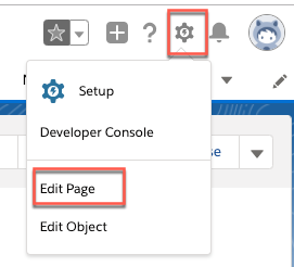 How to Set up Related Quick Links | sf9to5