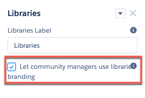 How to Add Images to Libraries | sf9to5
